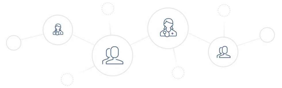 Insurance | Unity Healthcare Alliance